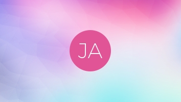 Jeff Arcuri Royal Oak Tickets, Royal Oak Music Theatre | Sat Jun 8 2024 ...